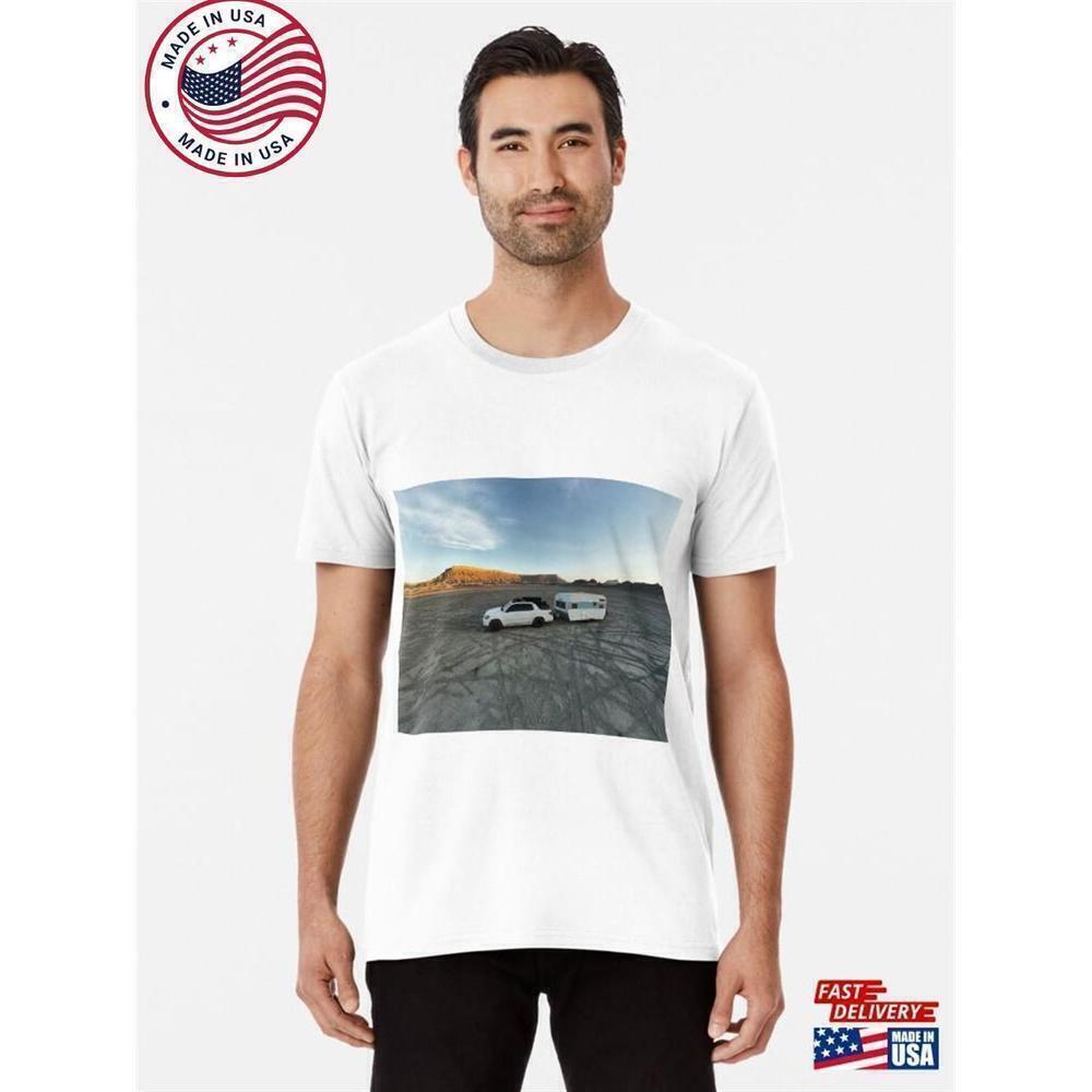 Shirts | Sequoia Utah Getaway National Park Travel Nature Tshirt | Poshmark